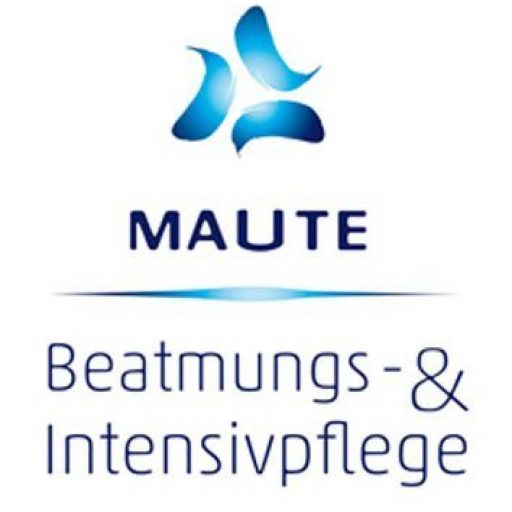 MAUTE Beatmungs- & Intensivpflege